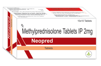 Home - opinionhealthcare.com